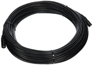 z230636-150f 150ft shielded cat5e ethercon cable