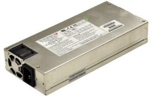 supermicro pws-441p-1h 440w/480w power supply with full manufacture warranty