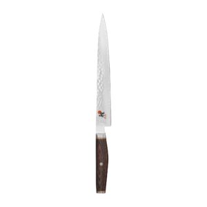 miyabi slicing knife