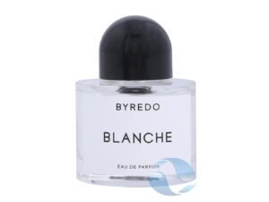 byredo blanche eau de parfum spray 50ml/1.6oz