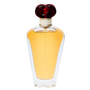 borghese il bacio eau de parfum for women - fruity floral perfume with jasmine, rose, freesia, amber, sandalwood, cedarwood & musk, perfume for women