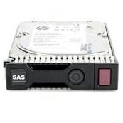 hp 533871-003 hp 600gb 15k 3.5 6g sas