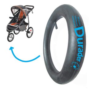 inner tube for baby trend stroller (front wheel)