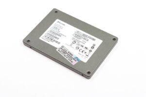 micron realssd c400 256gb sata 2.5 7mm ssd mtfddak256mam-1k1 652182-001