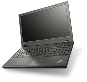 lenovo thinkpad w540 20bg0014us 15.6-inch laptop (black)