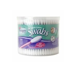 swissper ht colr stk swab 300c,u.s. cotton ,llc,s chdlr 03