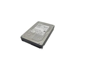 hgst deskstar nas 3.5-inch 3tb 7200rpm sata iii 64mb cache internal hard drive kit (0s03660)