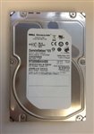 dell 2tb 7.2k sas 3.5" mfg # st32000444ss