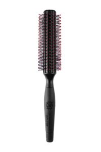 cricket professional static free brush rpm 12 row large