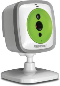 t net old version baby cam ip743sic