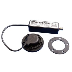 maretron tlm150-01 / maretron tlm150 tank level monitor