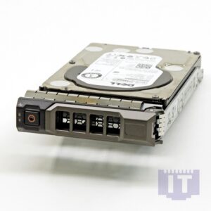 dell 4tb hdd sas 3,5 inch 7,2k near line, 202v7 (near line)