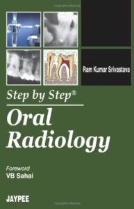 step by step oral radiology