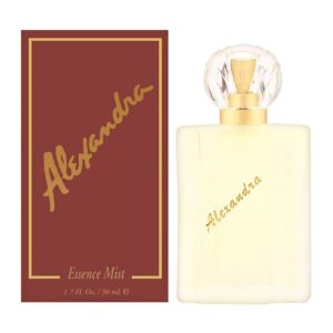 alexandra de markoff by adem essence mist 1.7 oz for women