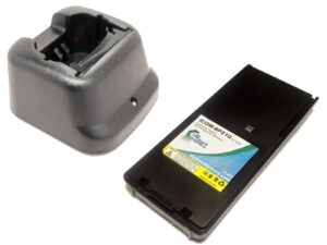 two-way radio batteries and chargers (1600mah, 7.2v, ni-mh) for icom ic-a24e, icom bp-209, bp-210, bp-222, bp-209n, bp-210n, bp-222n, ic-a6, ic-a6e, ic-a24, ic-a24e, ic-f30gt, ic-f30gs, ic-f40gt