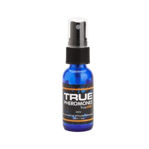 true jerk mens pheromone formula (caution: contains copulins)