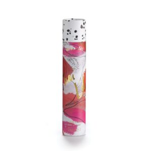 illume thai lily demi perfume, 1 ea