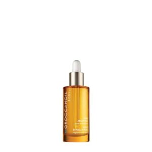 moroccanoil pure argan oil, 1.7 fl. oz.