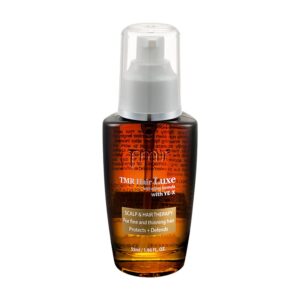 tmr hair luxe 1.86 oz/55ml