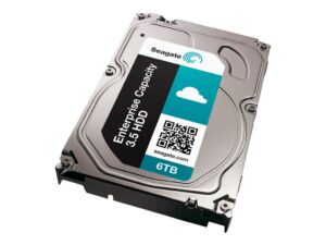 seagate 2 tb 3.5" internal hard drive st2000nm0024