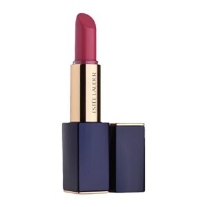 estee lauder pure color envy sculpting lipstick, no. 220 powerful, 0.12 ounce (c-el-677-05)