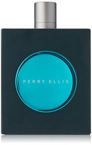 perry ellis pour homme, 3.4 fl oz edt