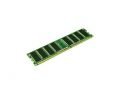 ktd-pe313e/8g kingston 8gb 1333mhz pc3-10600 cl9 ecc unbuffered ddr3 sdram dimm memory for. new retail factory sealed with full manafacturer warr