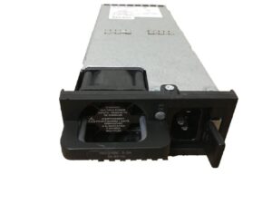 pwr-4450-ac= cisco 450w power supply for isr4451