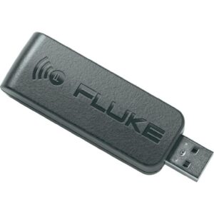 fluke pc3000 fc wireless pc adapter