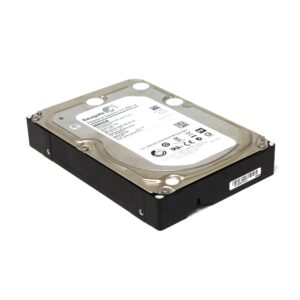 seagate 6 tb enterprise capacity hdd sata 6gb/s 128mb cache 3.5-inch internal bare drive (st6000nm0024)