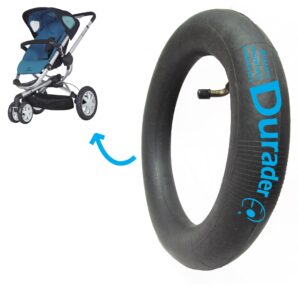 quinny buzz stroller inner tube (rear wheel)