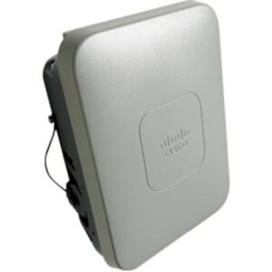 cisco air-cap1532i-a-k9 aironet 1532i wireless access point 802.11 b/a/g/n