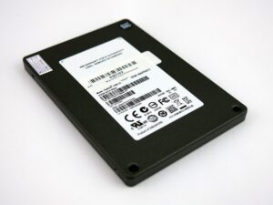 micron 512gb mtfddak512mam-1k1 realssd c400 sata iii 6.0 gb/s 2.5 solid state drives (ssd)