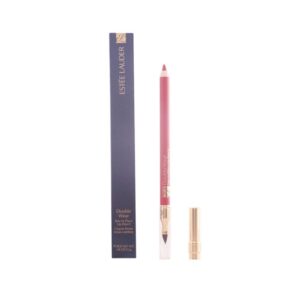 estee lauder double wear stay-in-place lip pencil, nude, 0.04 ounce