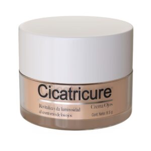 cicatricure dia/noche arrugas bolsas day and night cream from eye wrinkles