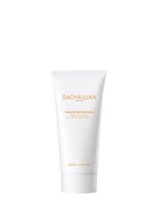 sachajuan hair after the sun 100 ml / 3.4 oz