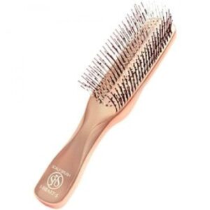 s-heart-s scalp brush