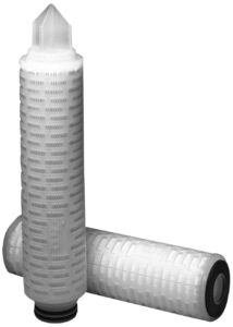 3m dp30pp010ba betafine dp series filter cartridge (pack of 15)