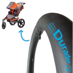 inner tube for bob revolution stroller (rear wheel)