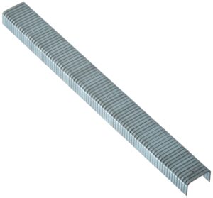 crown staples 1/4"1000