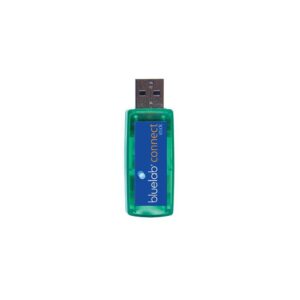 bluelab 716486 connect usb stick monitor