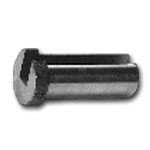 dumont corporation 33341 1-3/16-c collared bushing