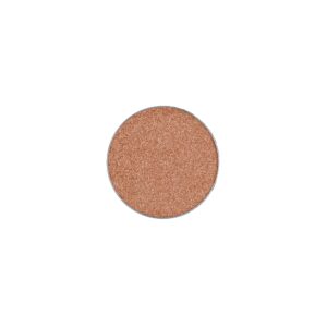 anastasia beverly hills eyeshadow single- glisten