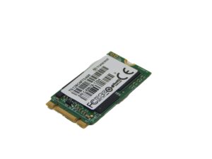 transcend 128gb sata iii 6gb/s mts400 42 mm m.2 ssd solid state drive (ts128gmts400)