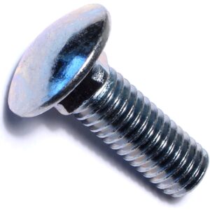 hard-to-find fastener 014973453893 carriage bolts, 1/2-13 x 1-1/2, piece-8