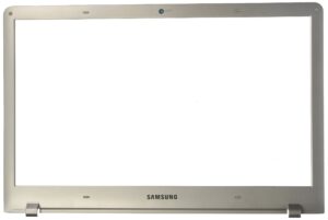 samsung ba75-04540a unit-housing_front_lcd