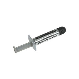 arctic silver 5 thermal compound (2 pack)