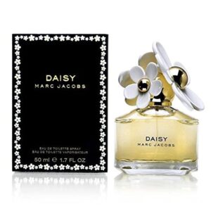 marc jacobs mj daisy edt spray,1.7 fl oz