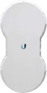 ubiquiti airfiber 5 wireless bridge (af-5)