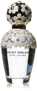 marc jacobs daisy dream eau de toilette 3.4 fl oz eau de toilette